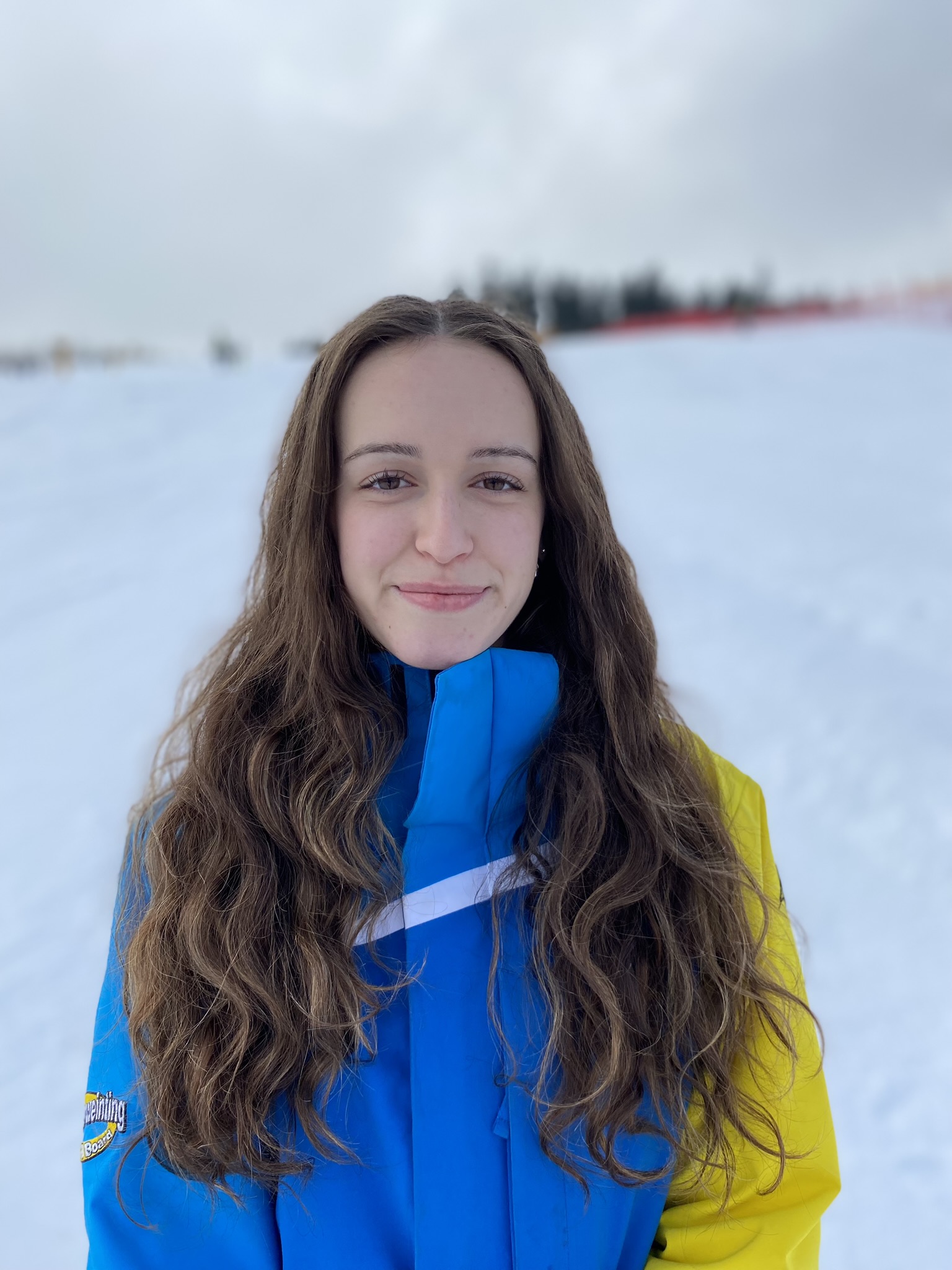 Team - VfRLaberweinting